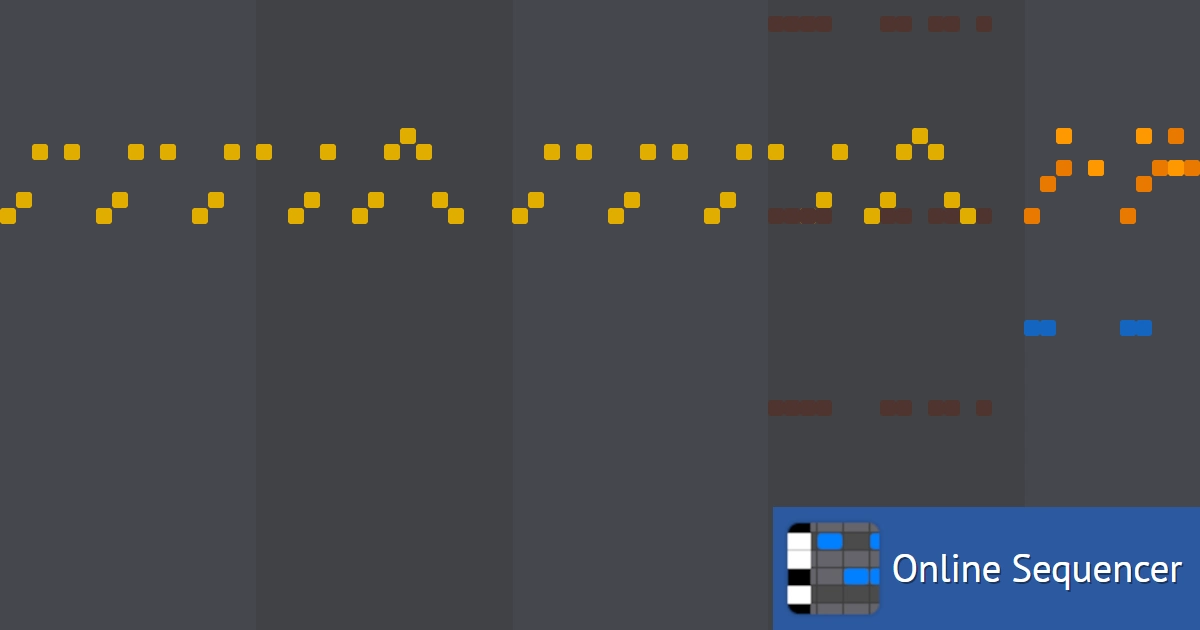 Sandy Marton - Camel By Camel (12'' Instrumental) - Online Sequencer