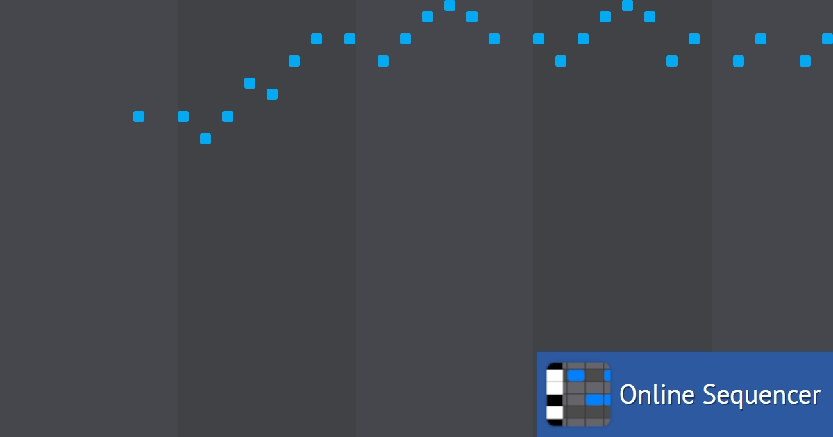 Base After Base - Online Sequencer