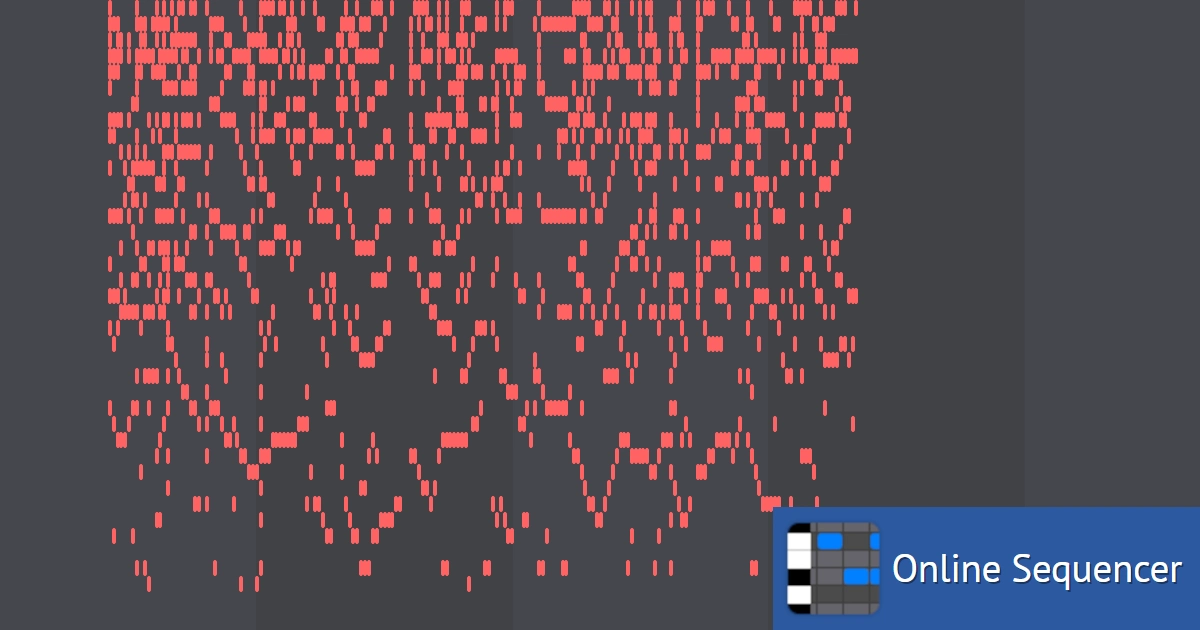 the fitnessgram pacer test - Online Sequencer