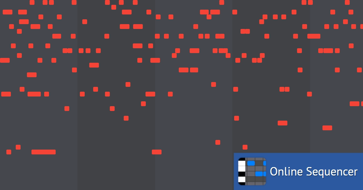 steamed hams theme.wav.mid - Online Sequencer