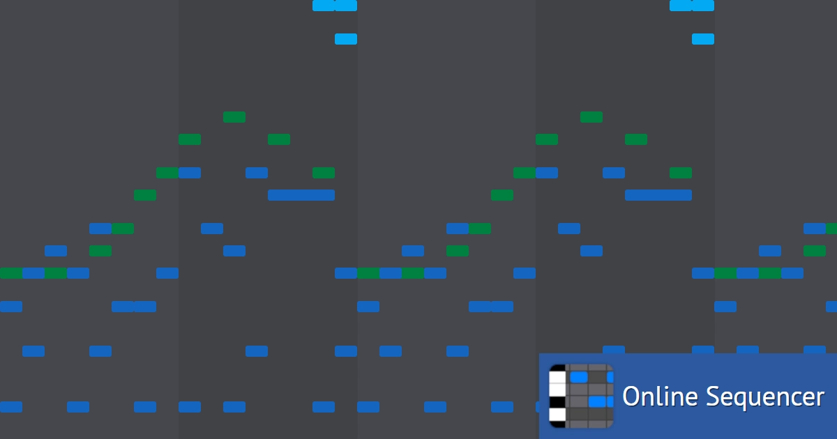 BeepBox-Song.mid - Online Sequencer