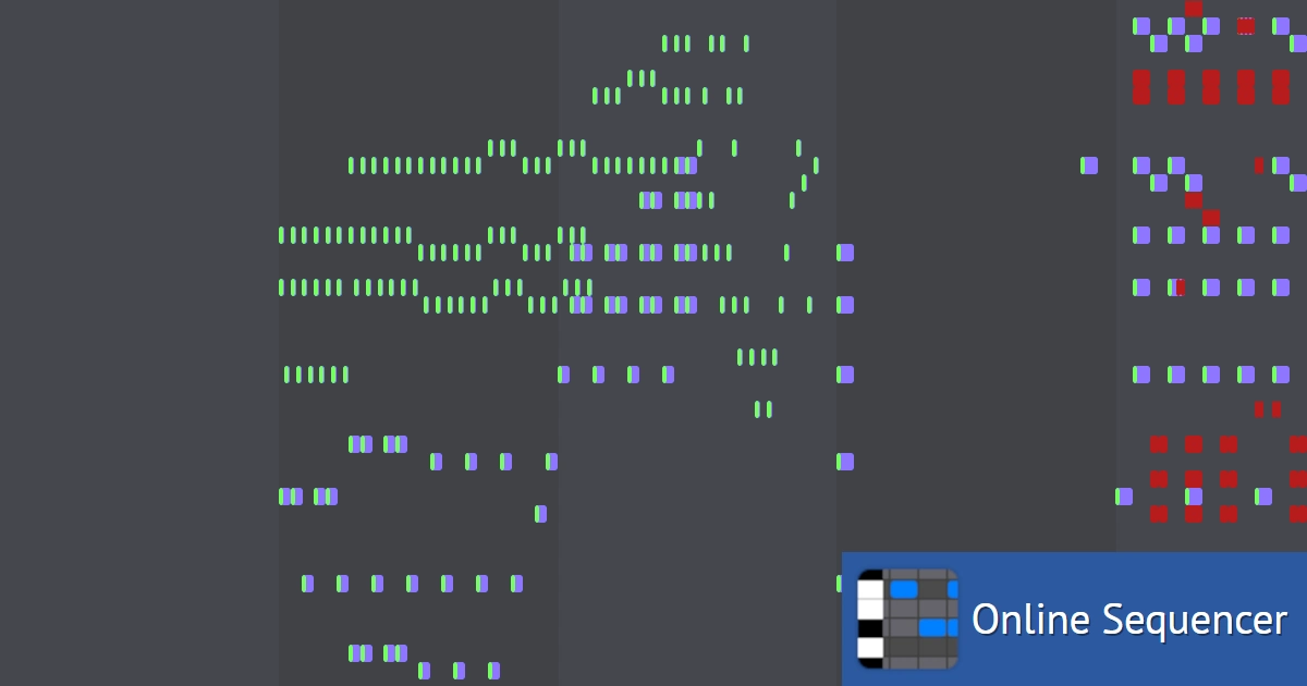 world revolving arrangement but edit [wip] (credit to ClubFubGuy ...