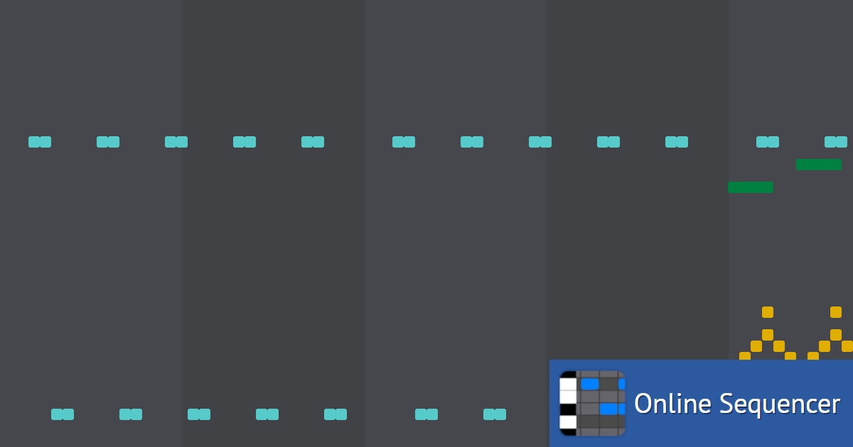 BeepBox-Song (1).mid - Online Sequencer