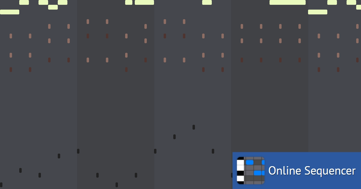 makedonski-ora-tale-ognenovski - 49 BITOLSKO MAZHIKO ORO - Online Sequencer