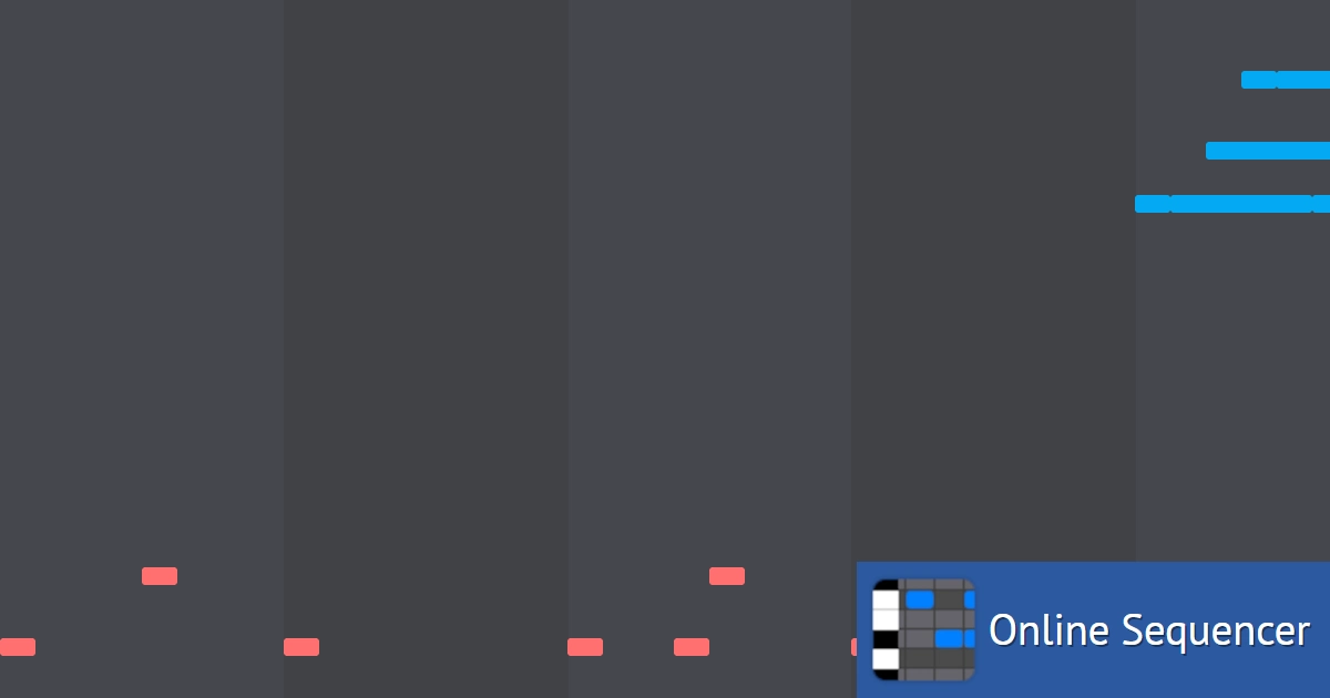 8_Ball_-_Splatoon_2_Octo_Expansion.mid - Online Sequencer