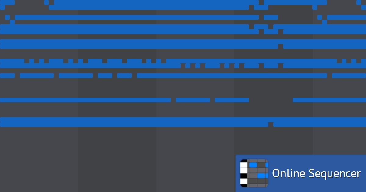 diep.io PLAY FOR FREEEEEEEEEEE - Online Sequencer