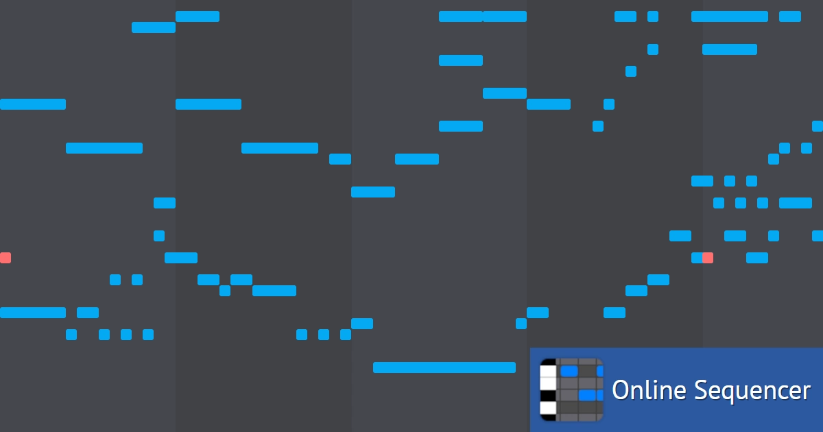 fnf doomsday, - Online Sequencer
