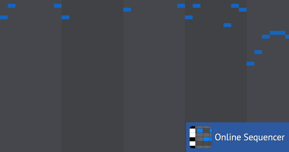 Oversight - Online Sequencer