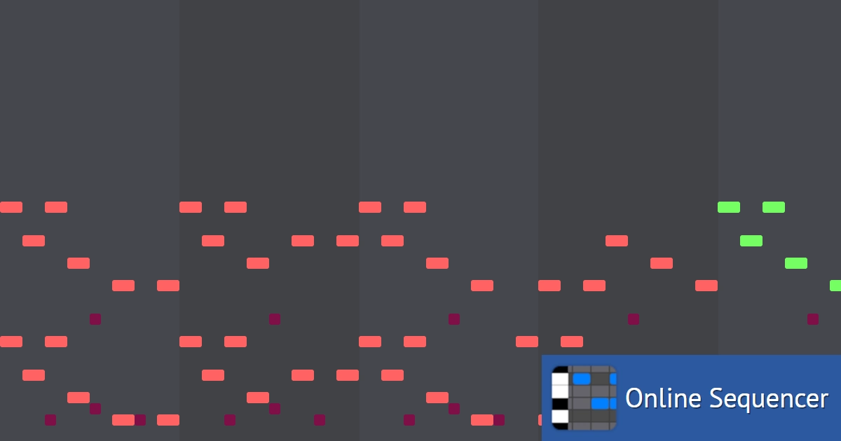 Fading - Friday Night Funkin' Hazy River mod - Recreated by KitObvious ...