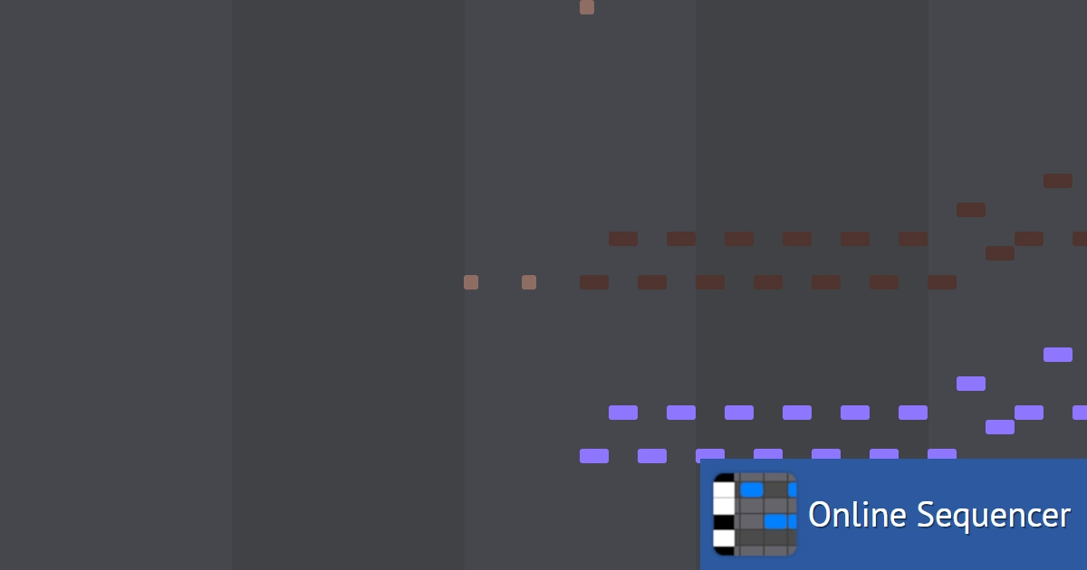 BeepBox-Song (2).mid - Online Sequencer