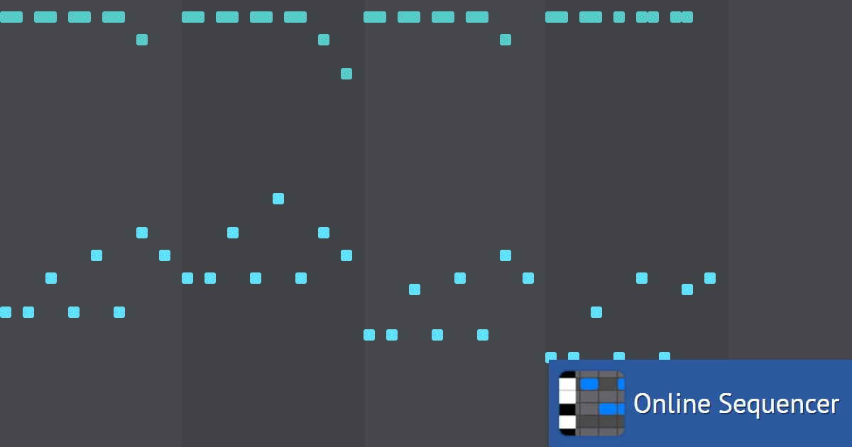 murtal kumbat - Online Sequencer