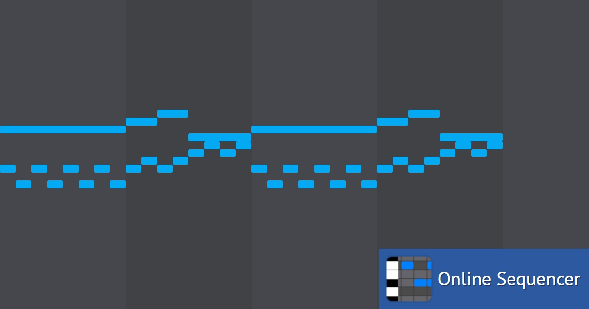 BeepBox-Song (22).mid - Online Sequencer