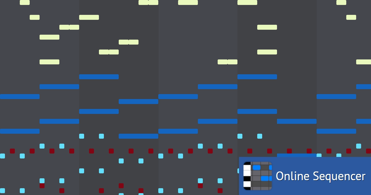 Musical 8-Bit Orchestra-Famous (Archie) (Monstercat Release) - Online ...