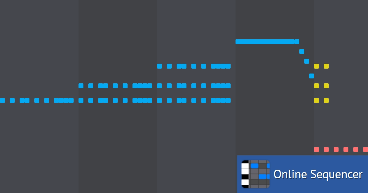 Bulldozer Ability Training Project but it is not mostly 8-bit stuff ...