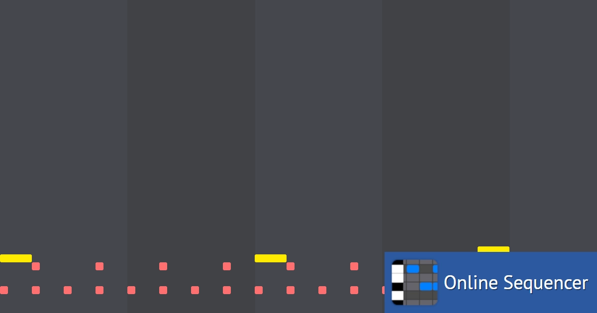 nr trumpers.mid - Online Sequencer