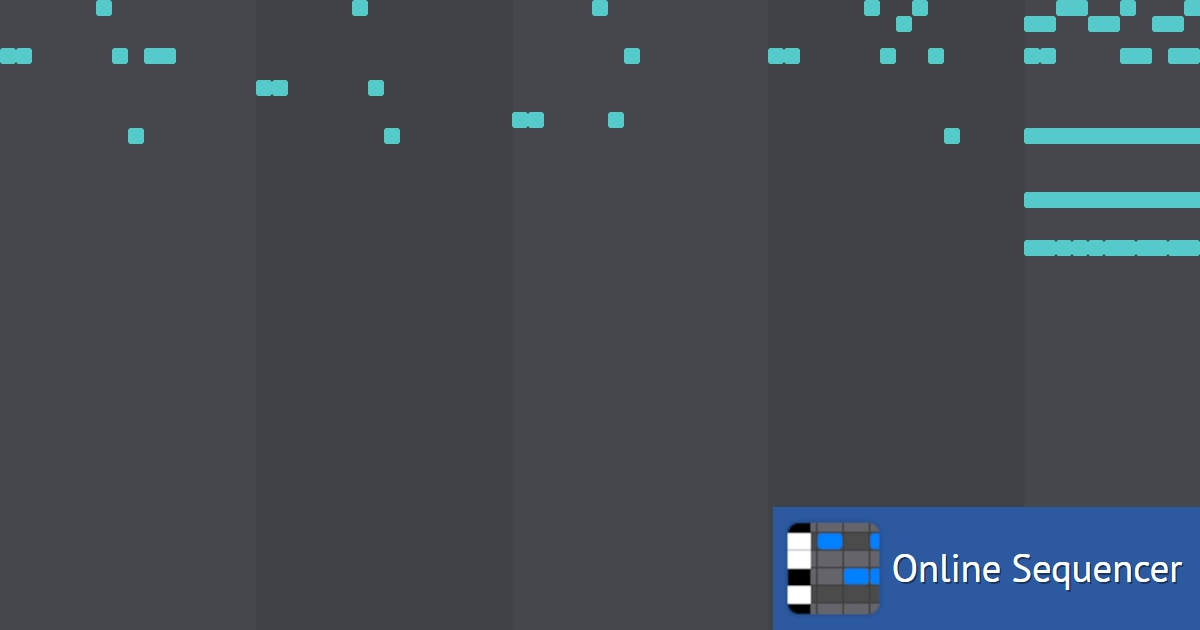 11UNDERTALE-_LAST_BREATH_-_Phase_1-_NOT_A_SLACKER_ANYMORE.mid - Online ...