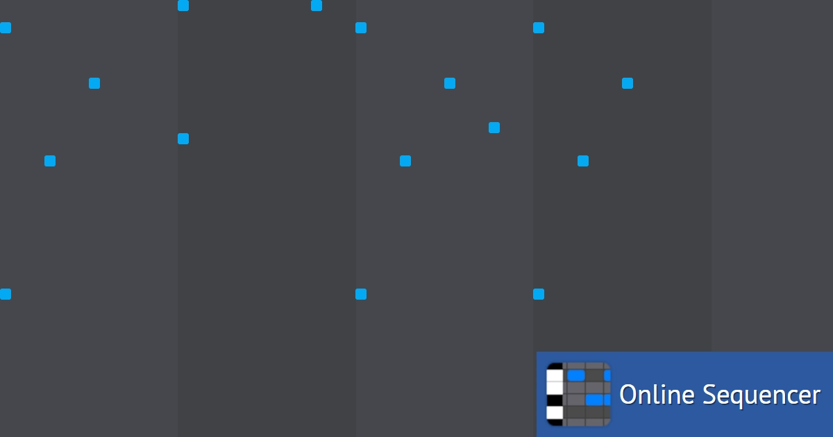 SPRINTER - Online Sequencer