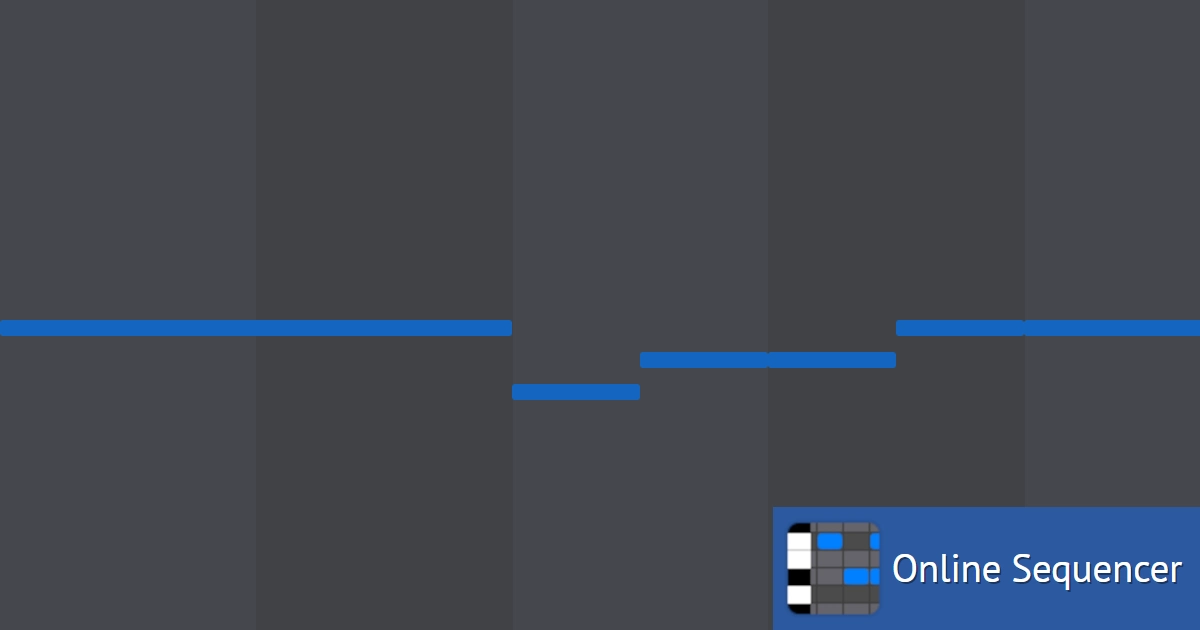 sequence-3570387-online-sequencer
