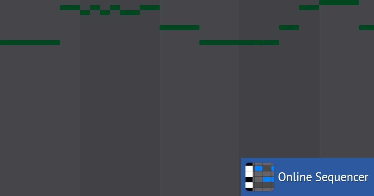 BeepBox-Song (8) - Online Sequencer