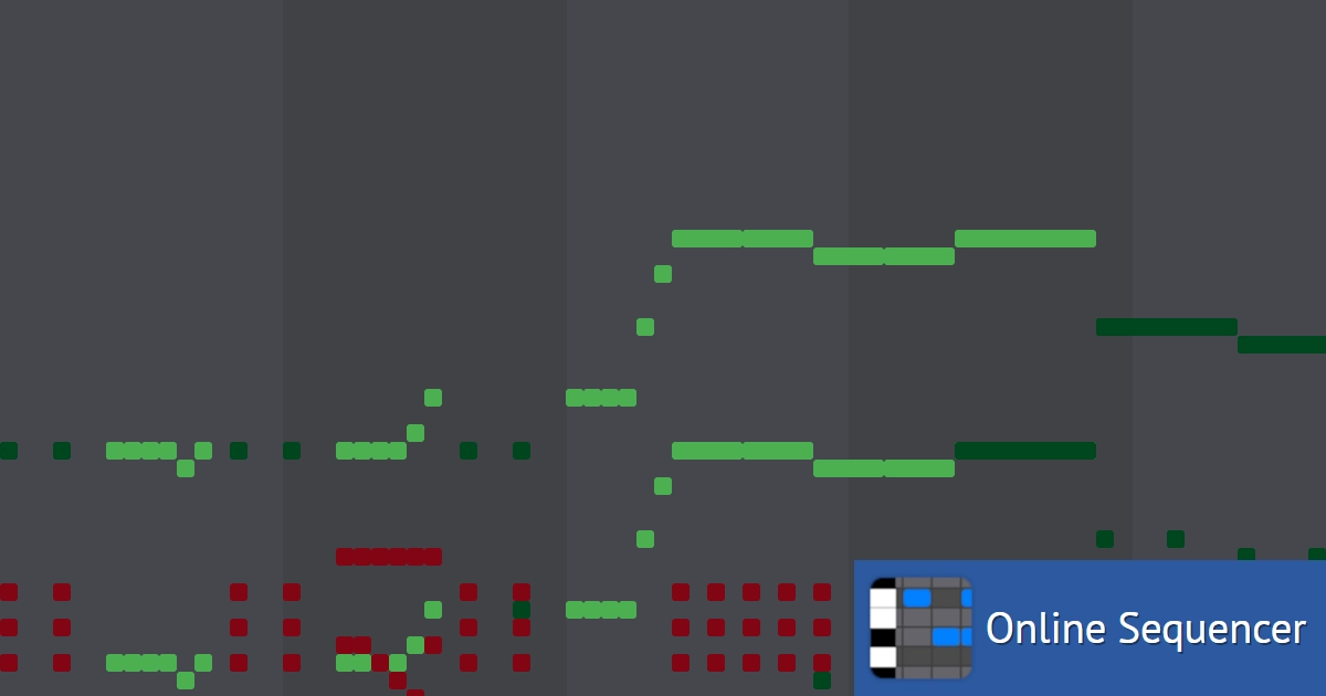 Untitled (3) (2) - Online Sequencer