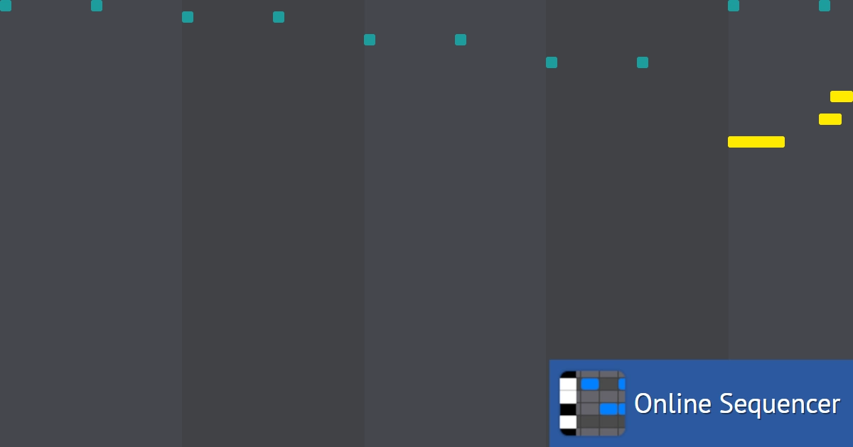 Incredibox The Bells 3.0 Remix - Online Sequencer