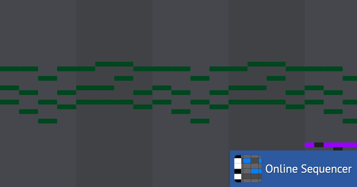 [FINISHED] "ULTIMATE ADVENTURE" 100TH SEQUENCE AND 15K PLAYS SPECIAL ...