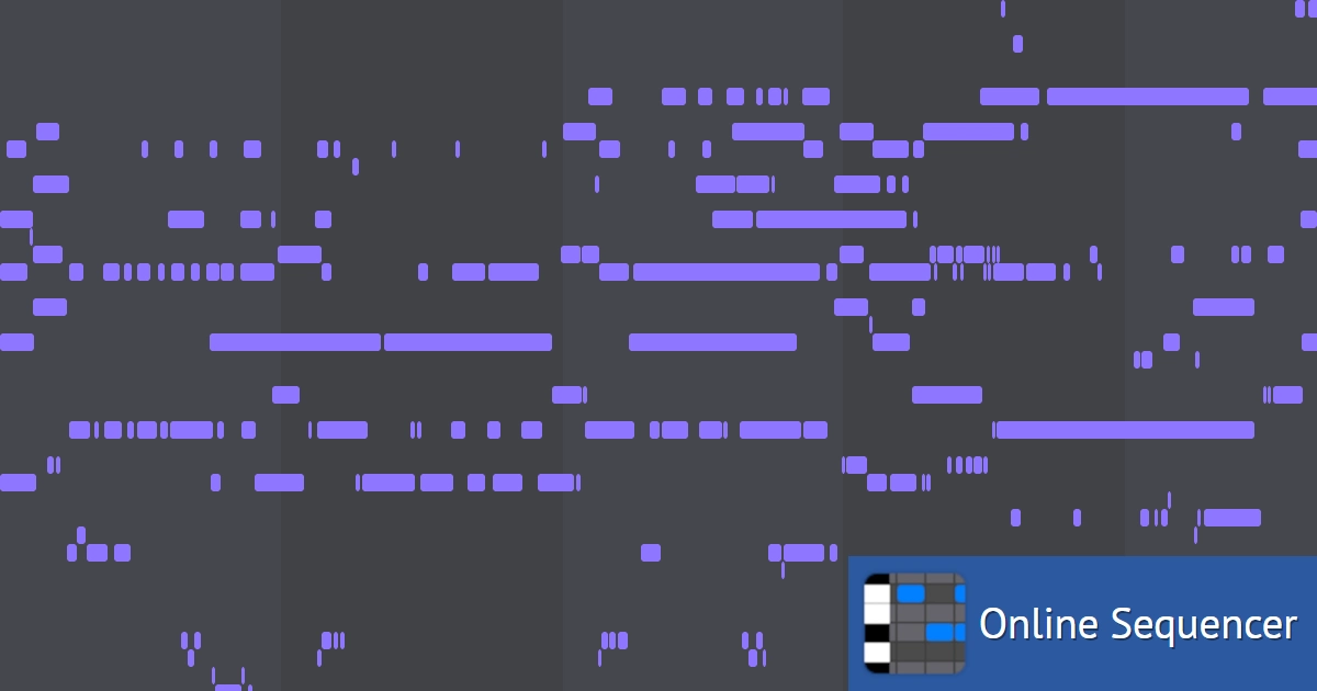 AnyConv.com__videoplayback (5) - Online Sequencer