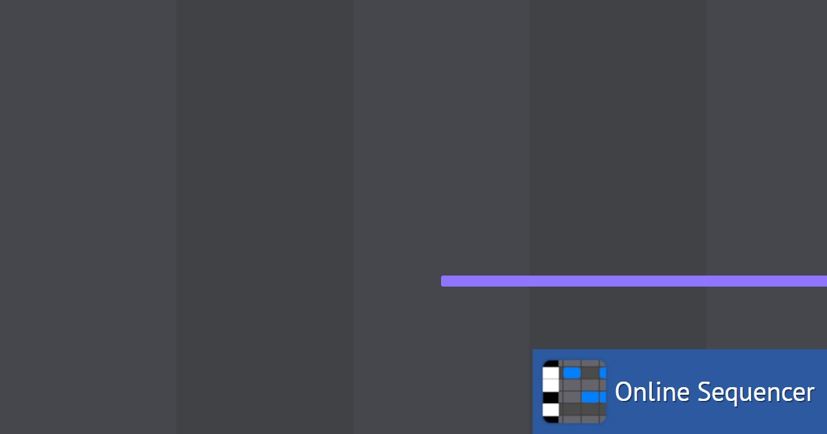 Higgs-boson-product-of-a-collision - Online Sequencer