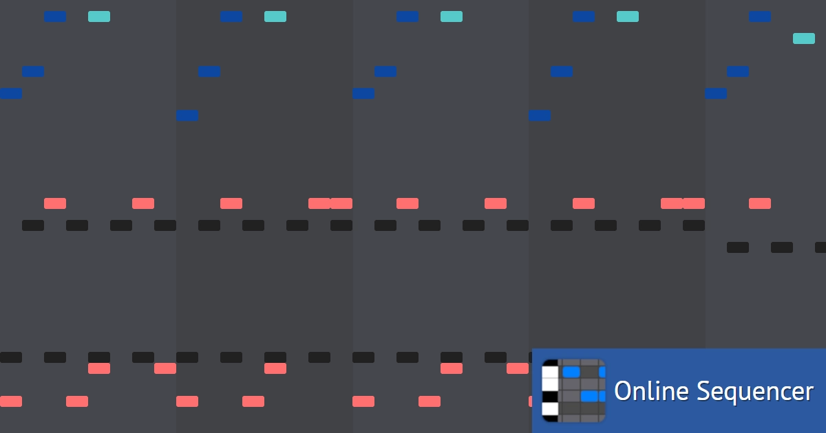 BeepBox-Song (1) - Online Sequencer