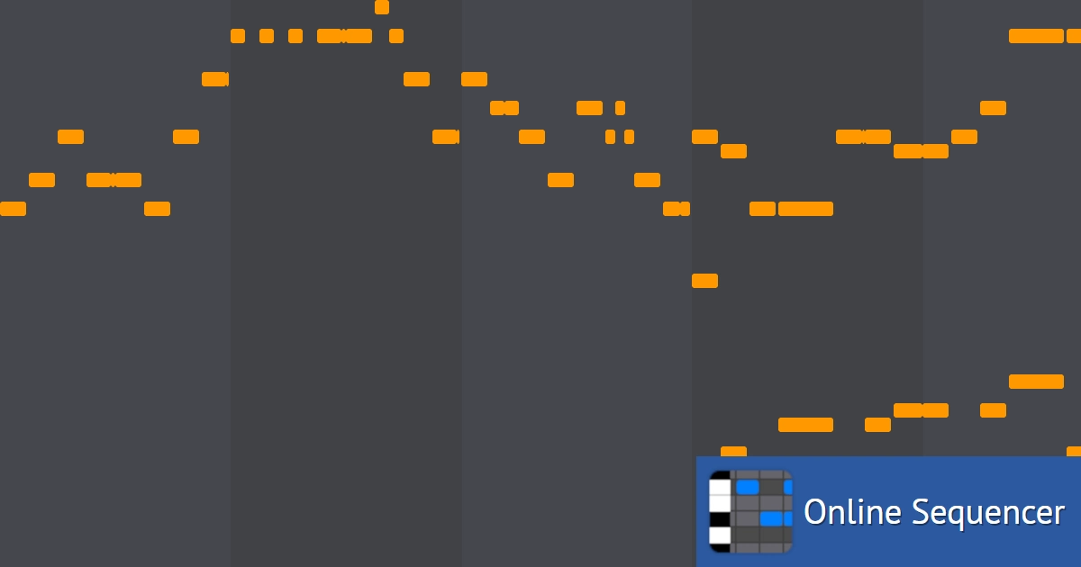 BeepBox-Song (12) - Online Sequencer