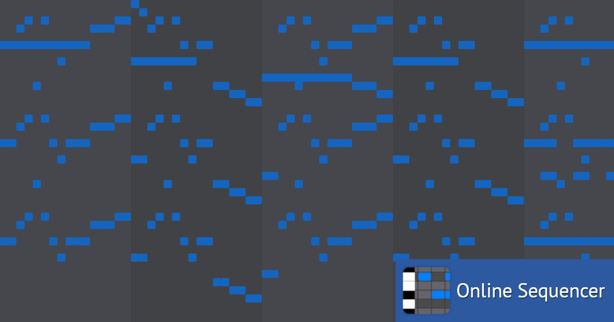 FNF Confronting Yourself - Sonic.exe Mod - Online Sequencer