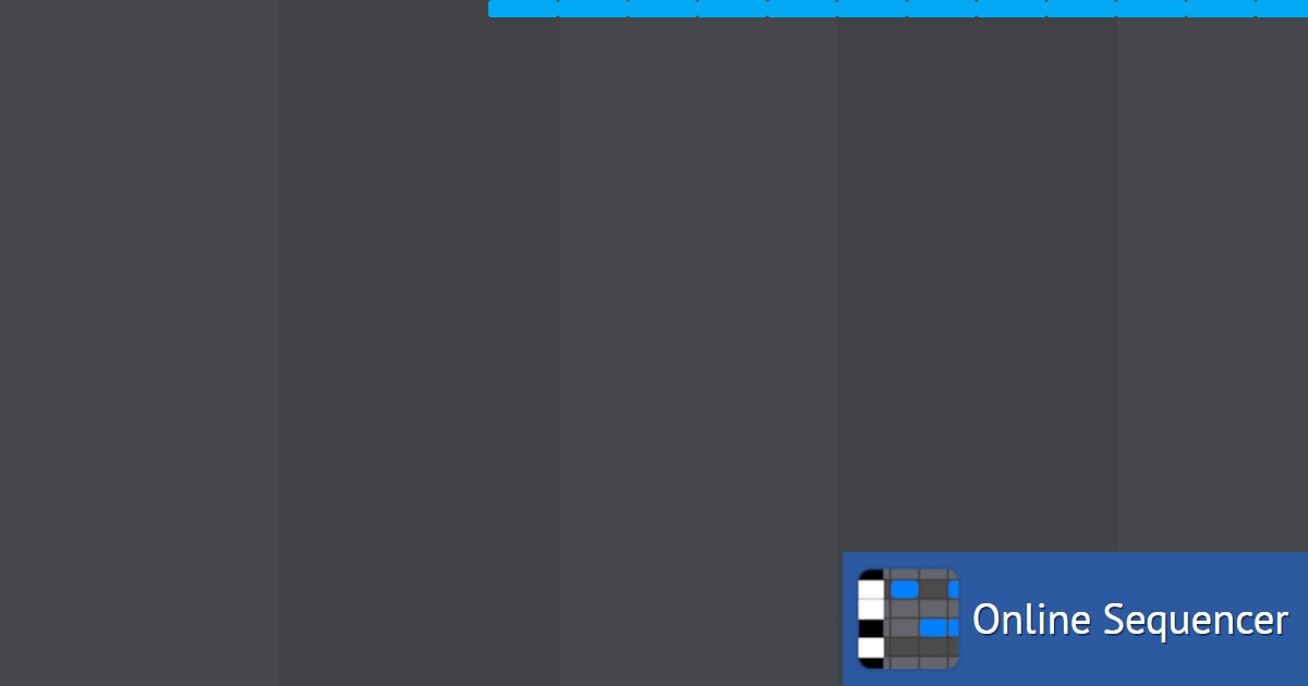 Right Behind You - Team Fortress 2 (W.I.P.) - Online Sequencer