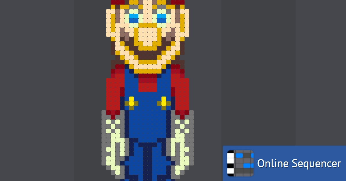 Where's The Super Mario Logan Movie? It's not even on YouTube. - Online ...