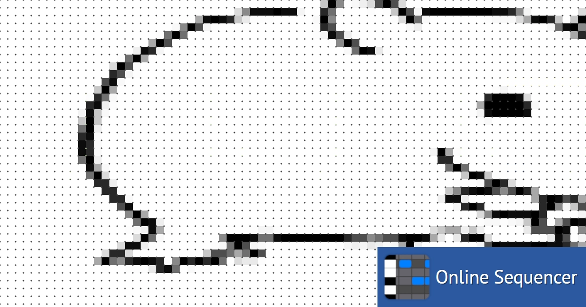 rat - Online Sequencer