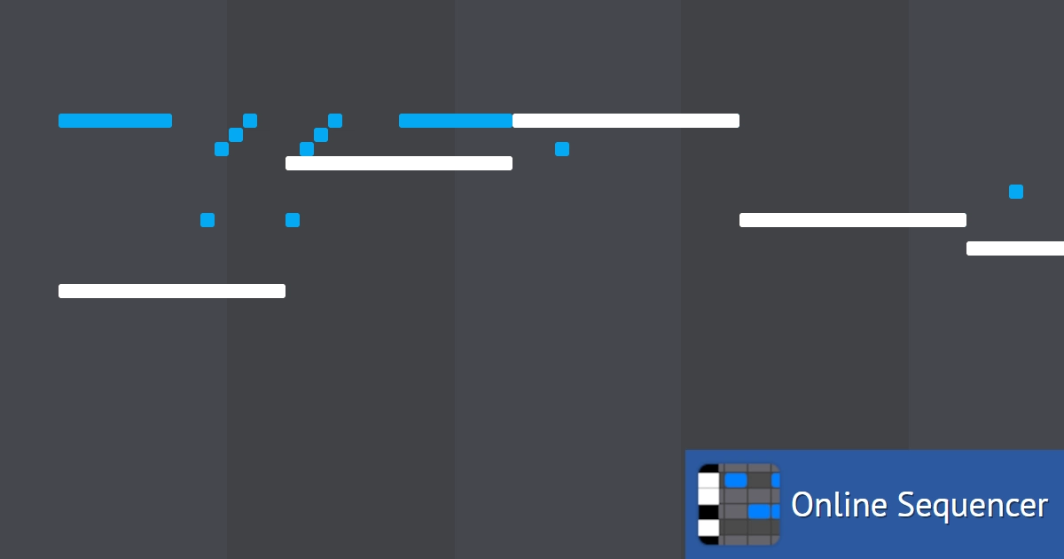 inverted-and-reversed-baldis-school-online-sequencer