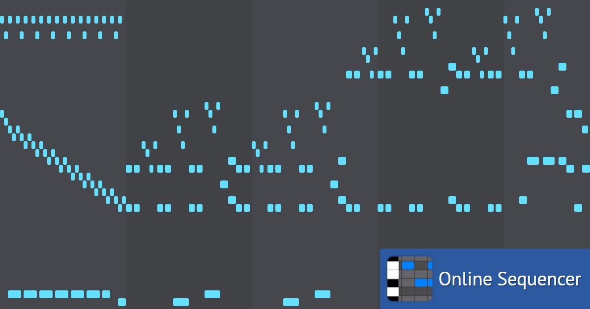 Pokemon GSC - Kanto Gym Leader Battle - Online Sequencer