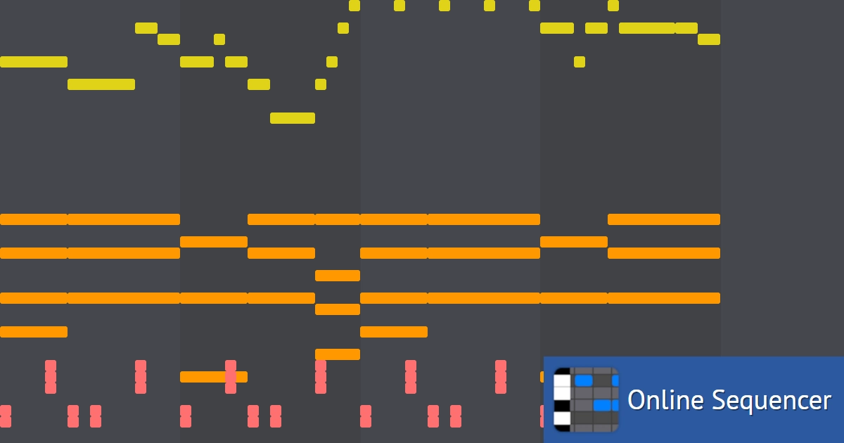 taranveer and emanuel and manshane - Online Sequencer