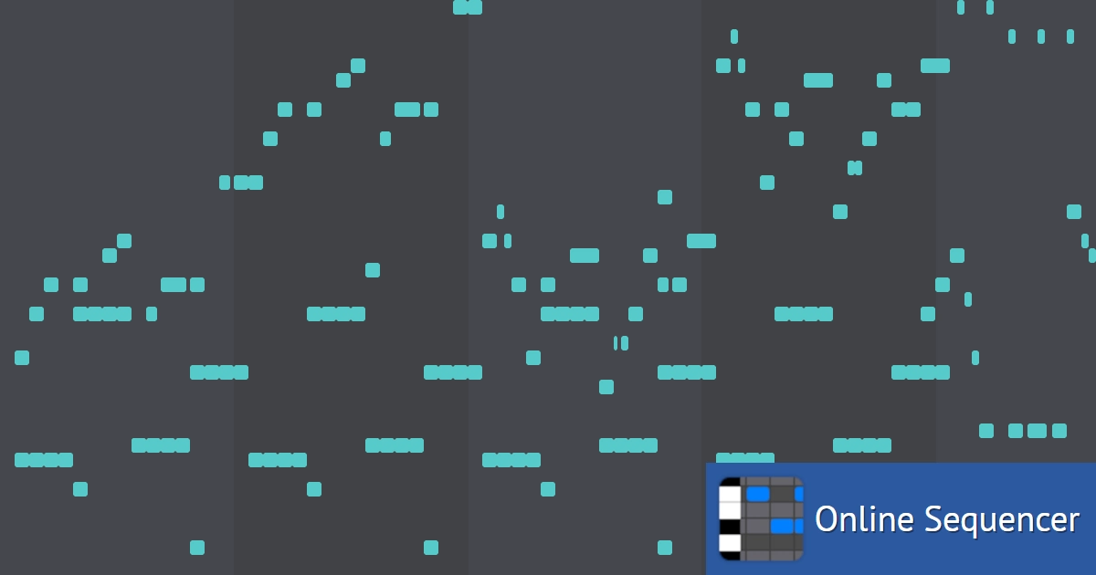 Spookeez - Friday Night Funkin' - Online Sequencer