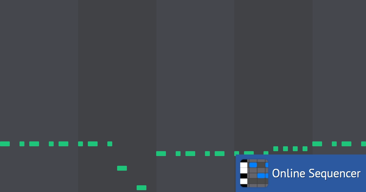 WIP [REMIX] Ken Ashcorp - Absolute Territory (Pootis // ENGAGE ...
