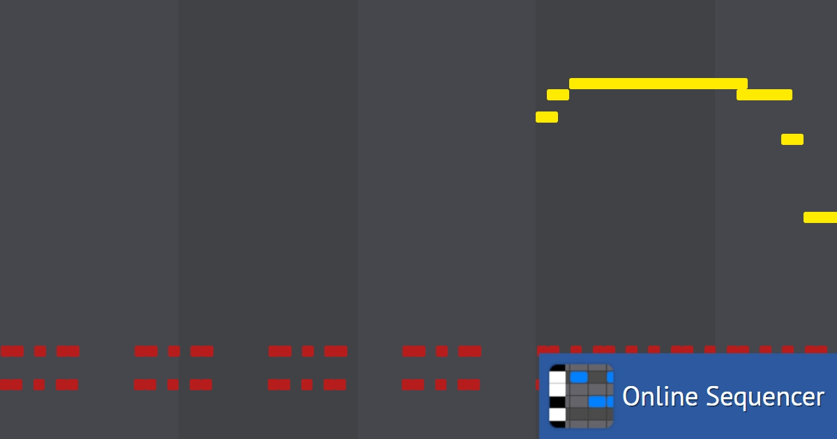 Terminator 2.mid - Online Sequencer