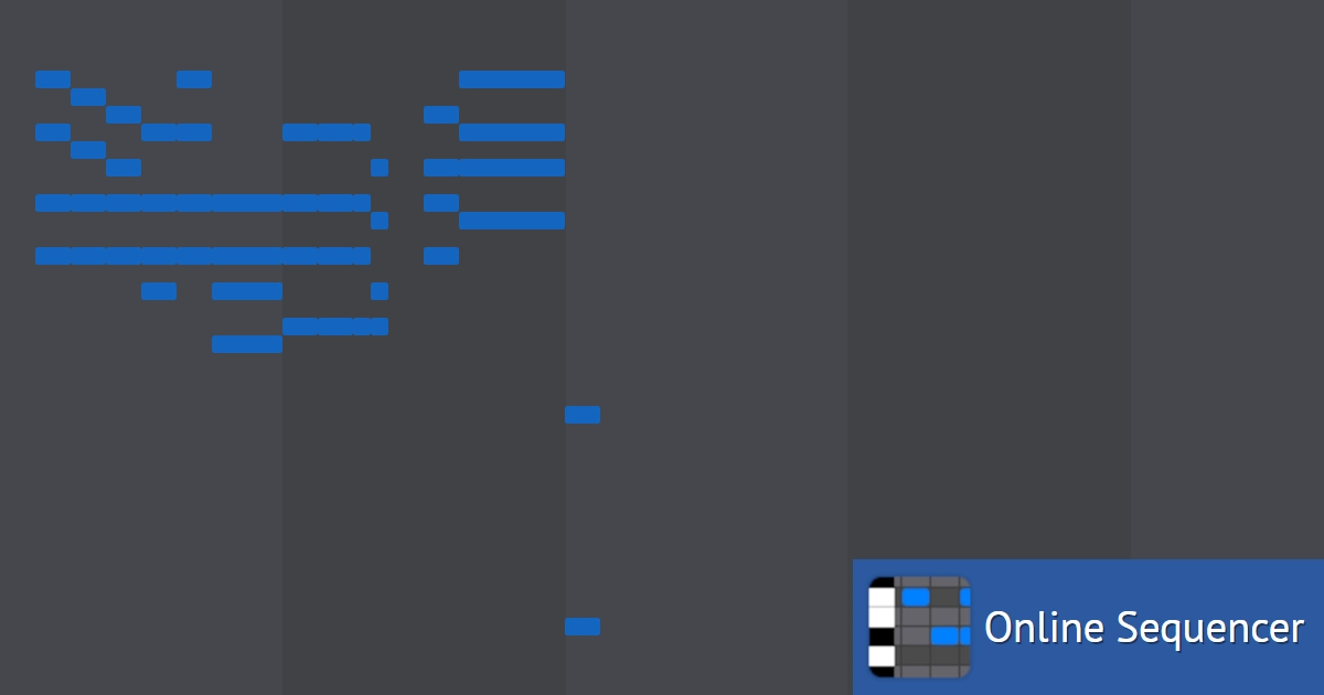 (800) 588-2300, Empire Today! - Online Sequencer