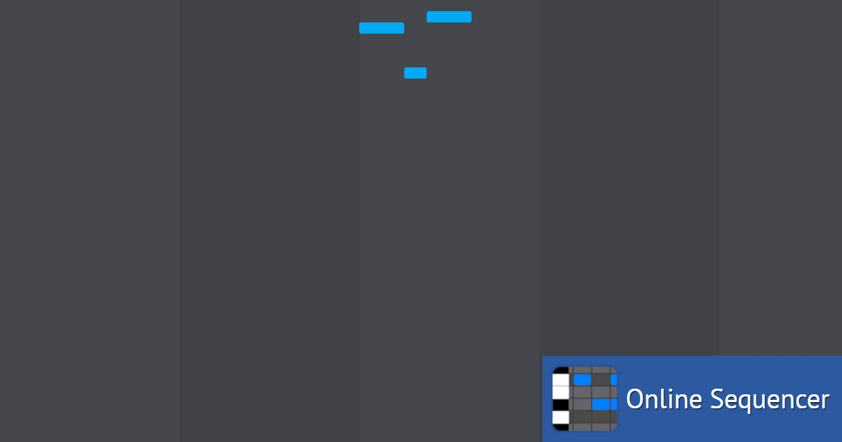Dark MIDI - KinitoPET - Best Friends [Requested by @Dogdaygaming_playz ...