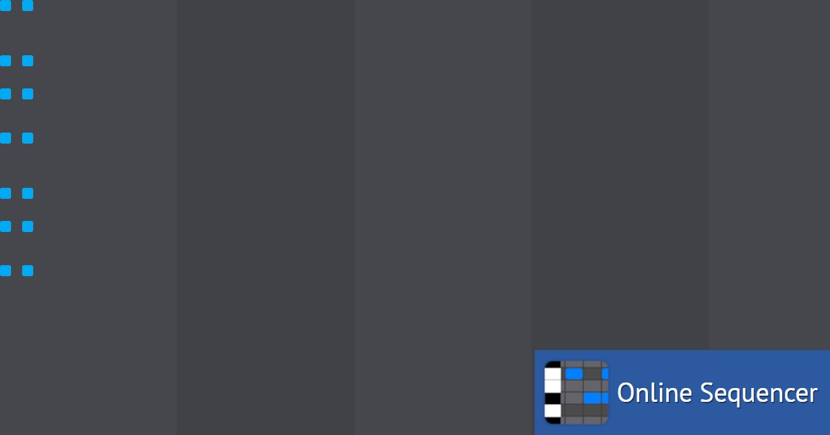 windows 95 shutdown remake - Online Sequencer