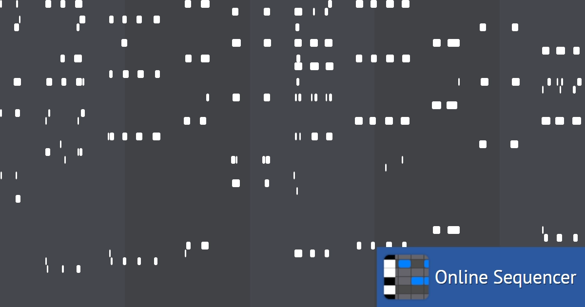 NHL+'94+(SNES)+OST+-+Ditty+37 - Online Sequencer