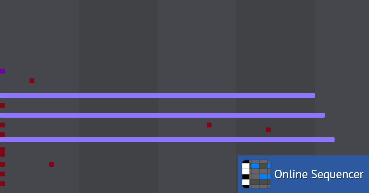 [FIXED] DOORS- Make Haste - Online Sequencer