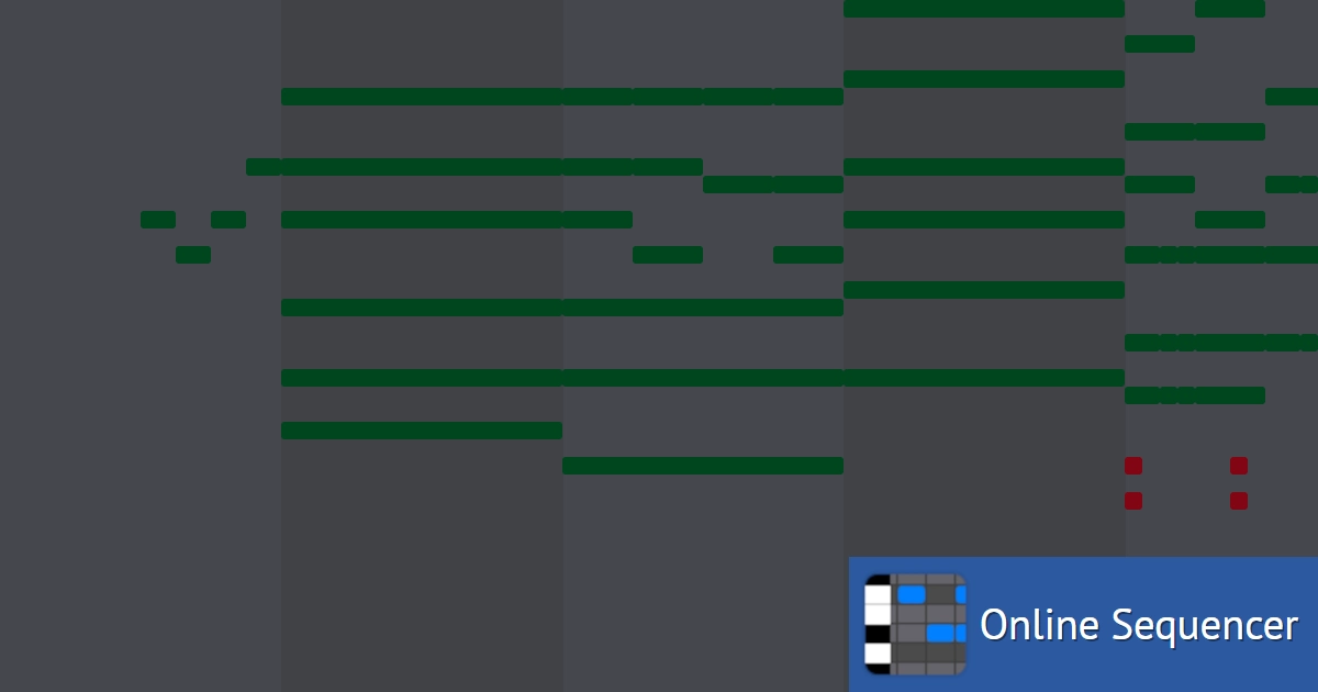 Symphony of the Phonix (Michael Burkhalter) SNEEK PEAK (the other one ...