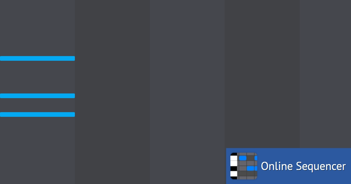 chord-online-sequencer