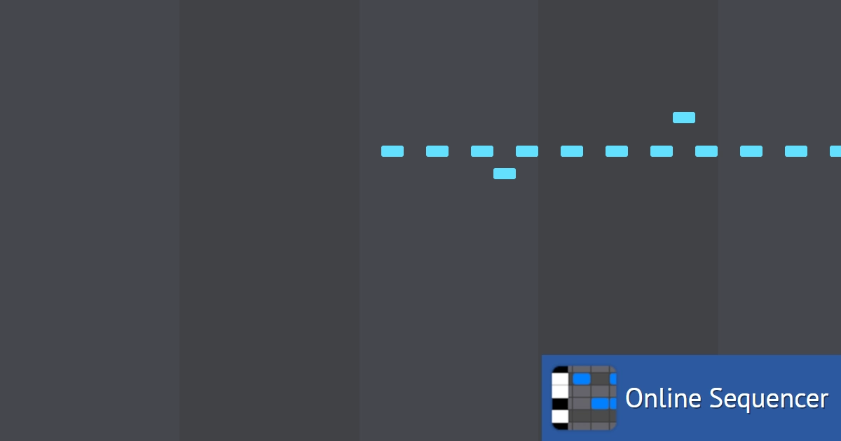 Anbroids V2.0 (Made by IronInvoker47 - Edited by Capitalbeat) - Online ...