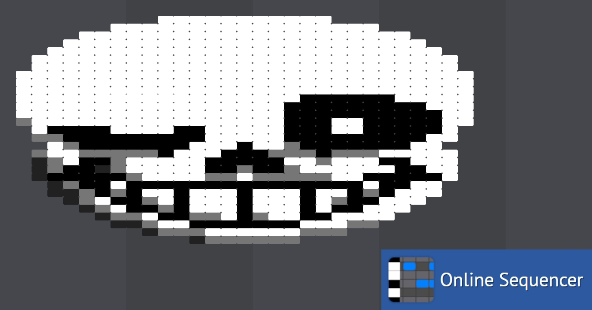 Not a Slacker Anymore [Undertale: Last Breath] (ULB) [FINALLY FINISHED ...