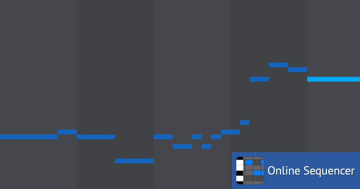 FNF Neurotic - Online Sequencer